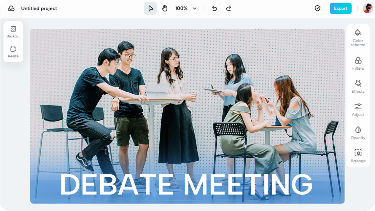 Social Studies Lesson Plan Maker for Free & Online