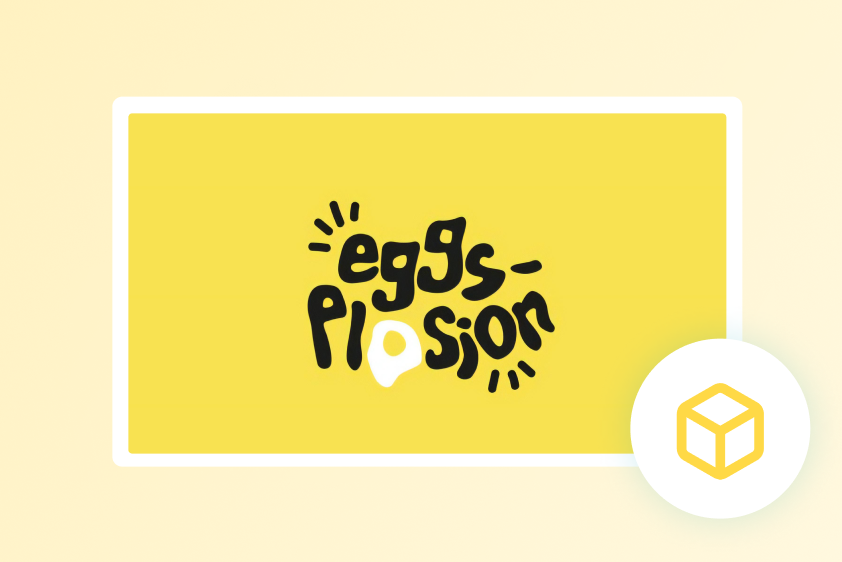 Free Graphic Design Logo Maker - Custom Design Logo