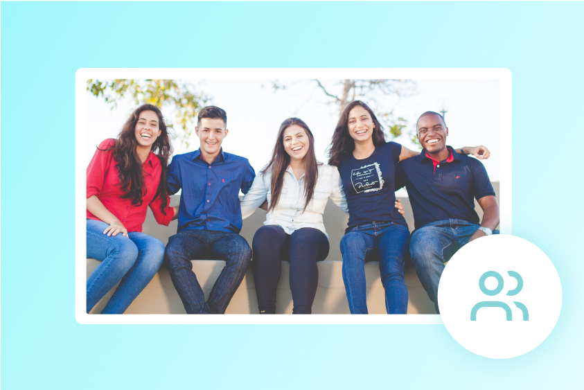 Free Yearbook Maker - CapCut ：Your Professional Edit Tool