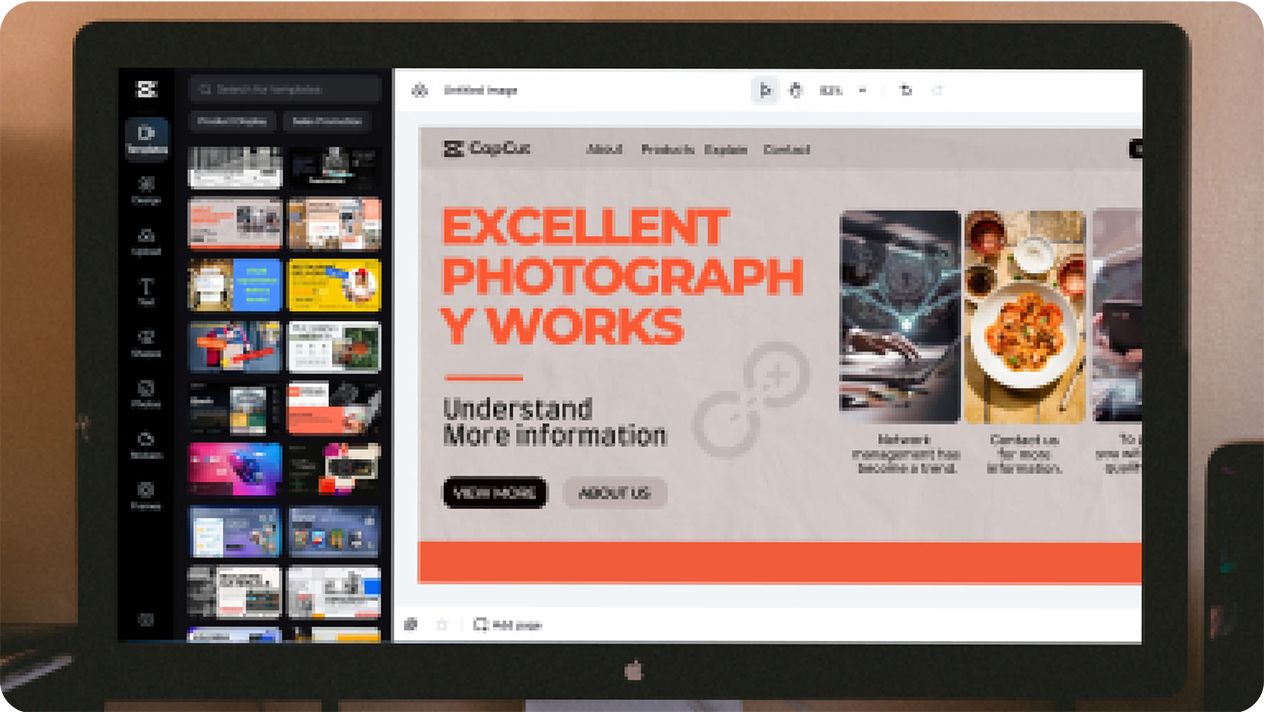Create Free Tumblr Banner - Edit Tumblr Headers for Free