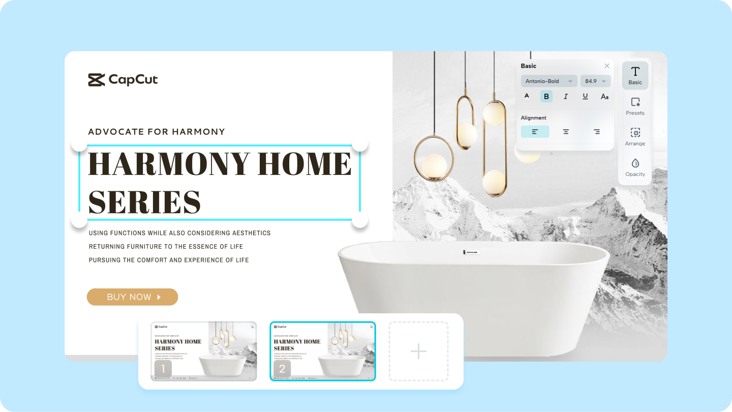 How to Make a Captivating Book Cover