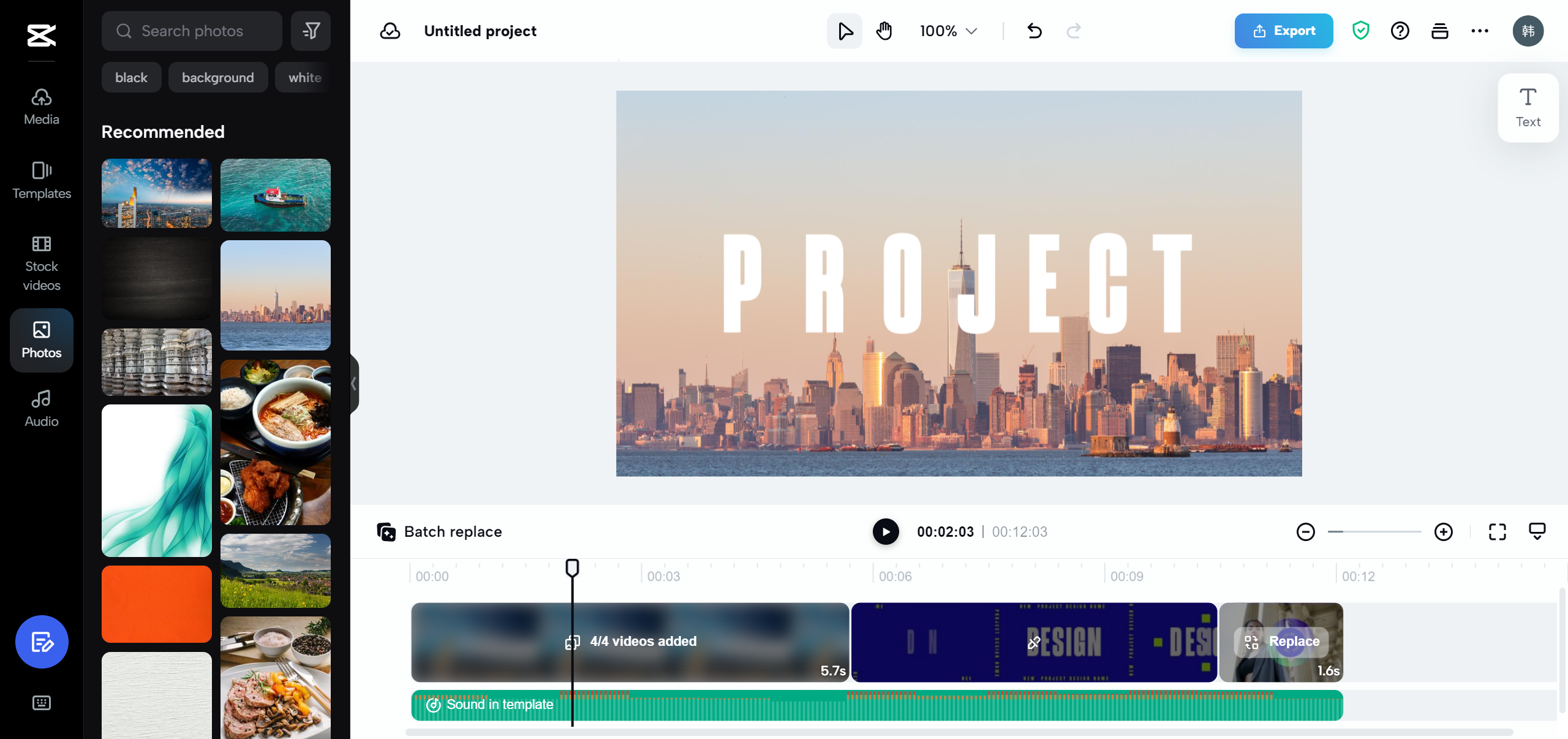 3 Easy Video Editing Software - Simplify and Shine Your Creation