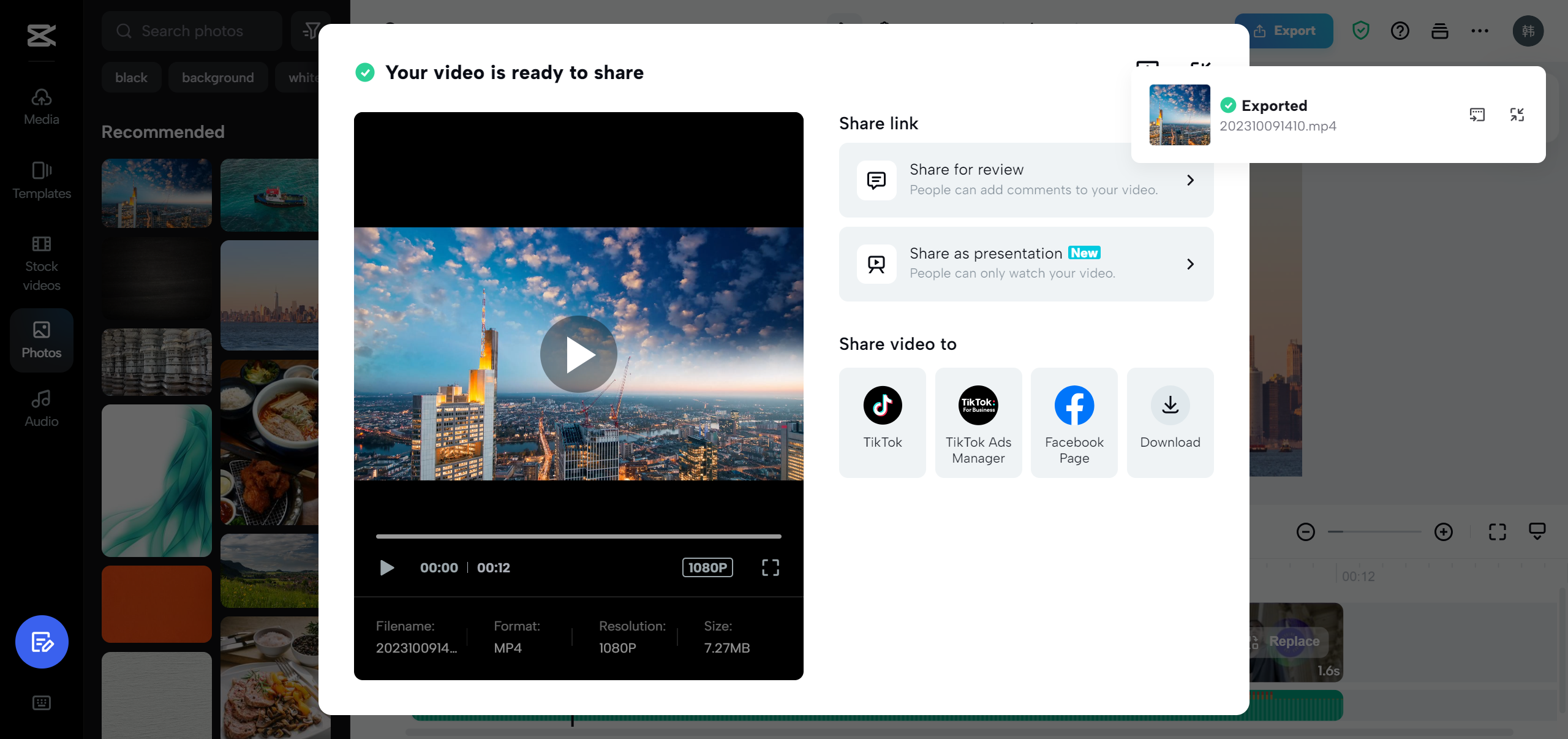 3 Easy Video Editing Software - Simplify and Shine Your Creation