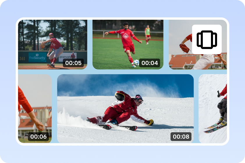 Motion Tracking Makes Your Footage Shine