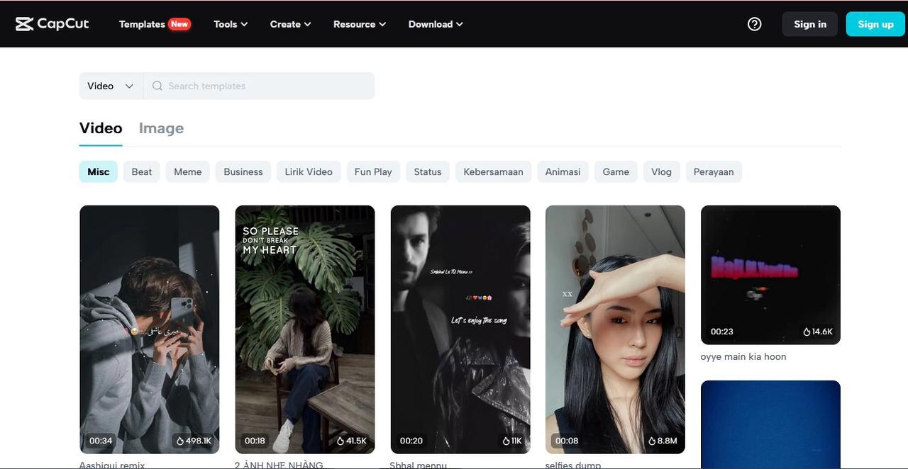 MOV를 무료로 WebM으로 변환하고 비디오를 더 가능하게 만드는 3가지 방법