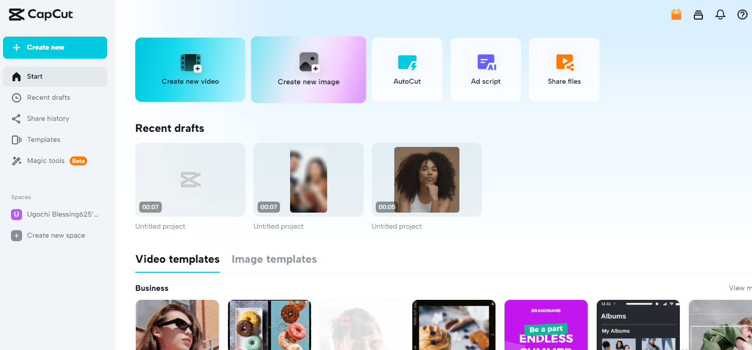 5 conseils pour l'autocut vidéo que vous devriez savoir