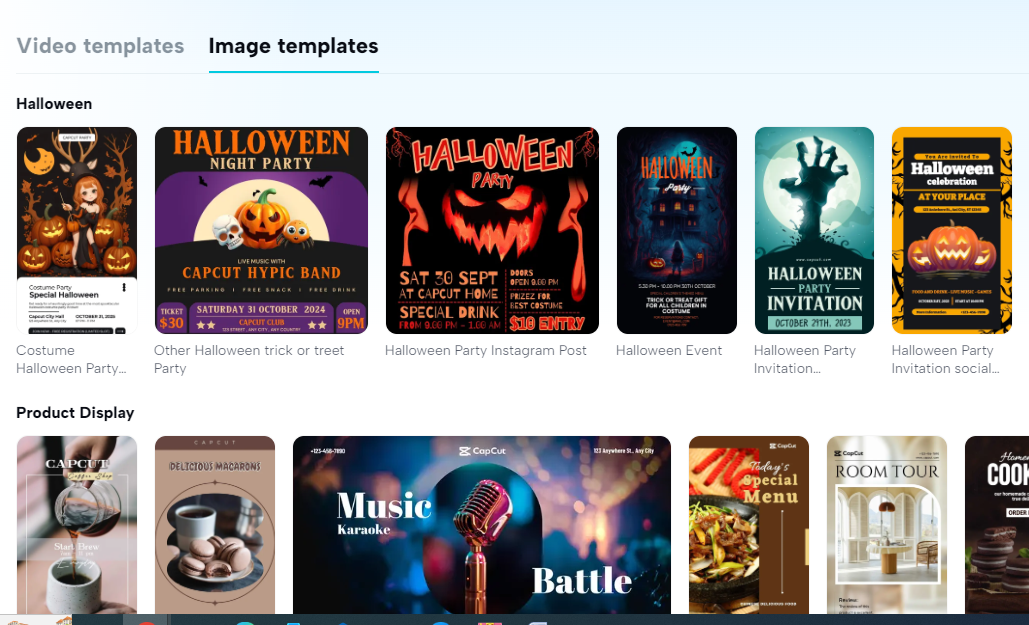 5 Tips for Video Autocut You Should Know