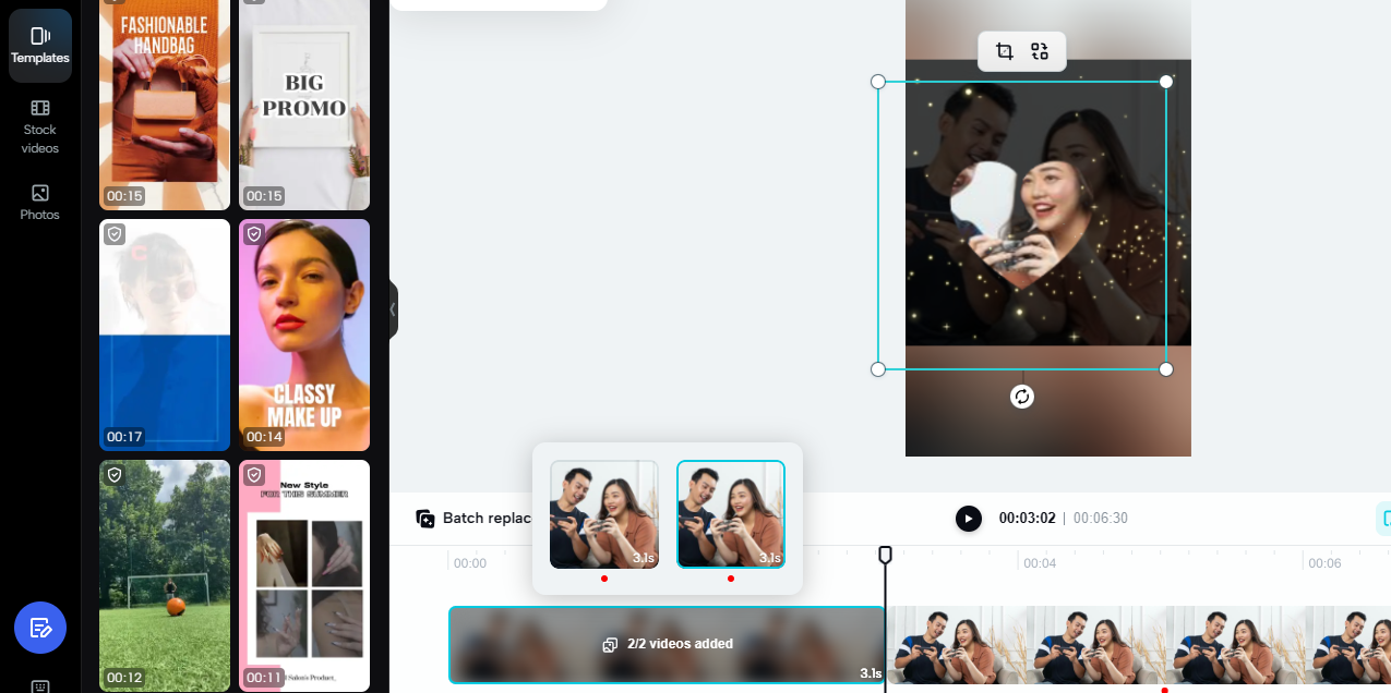 5 dicas para autocut de vídeo que você deve saber
