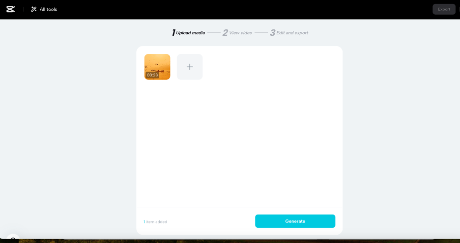 5 dicas para autocut de vídeo que você deve saber