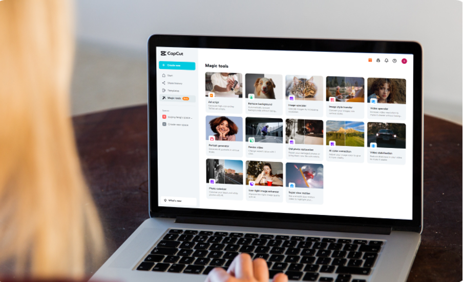 Cara Menulis Naskah Video Dalam 3 Langkah Mudah