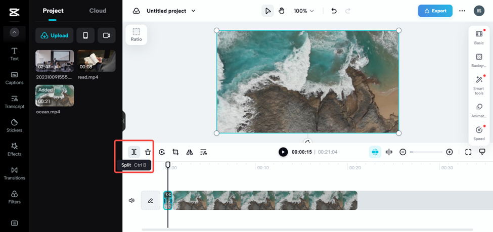 A Comprehensive Guide to YouTube to MP4 trimming