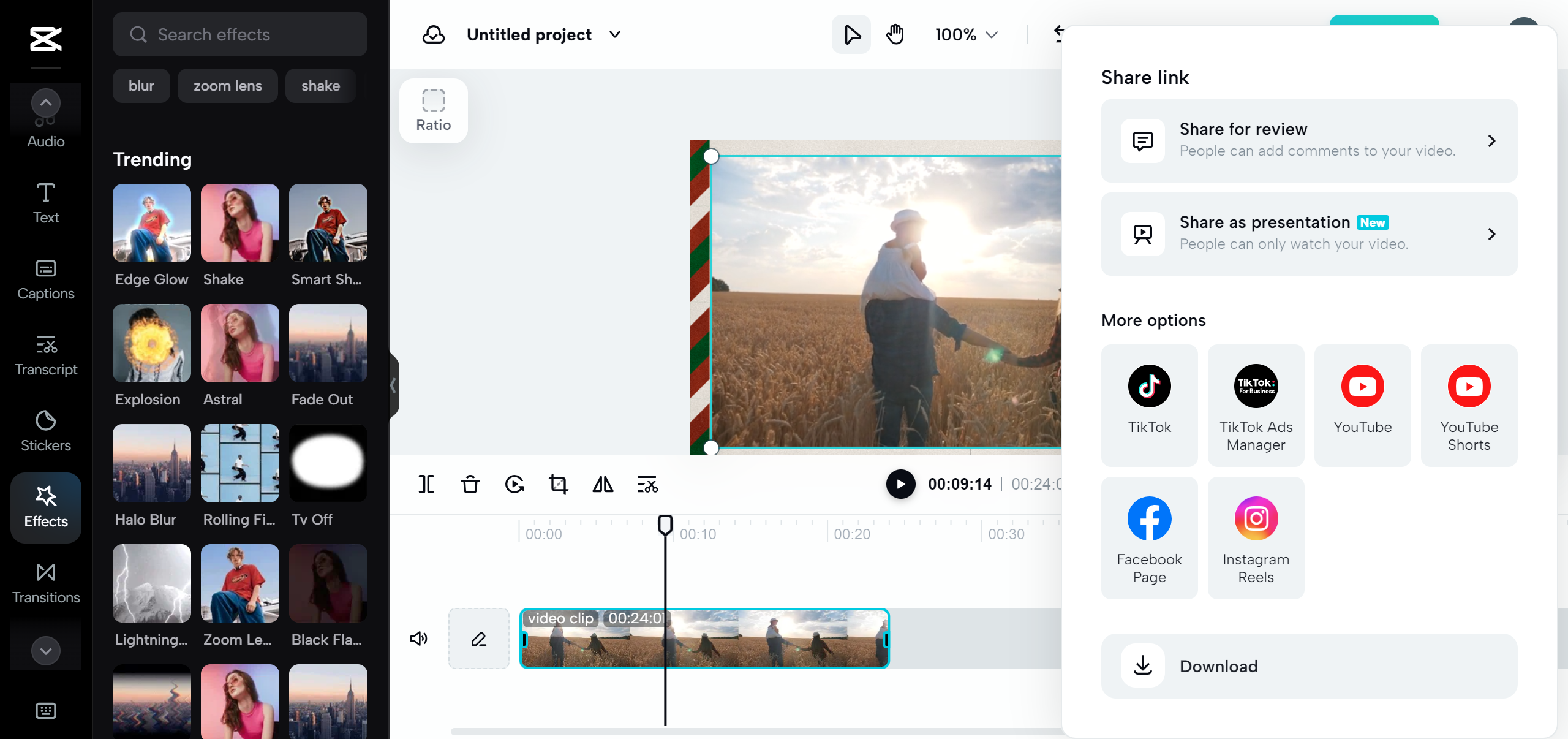 Discover the 5 Best Free Video Players to Enhance Your Media Experience