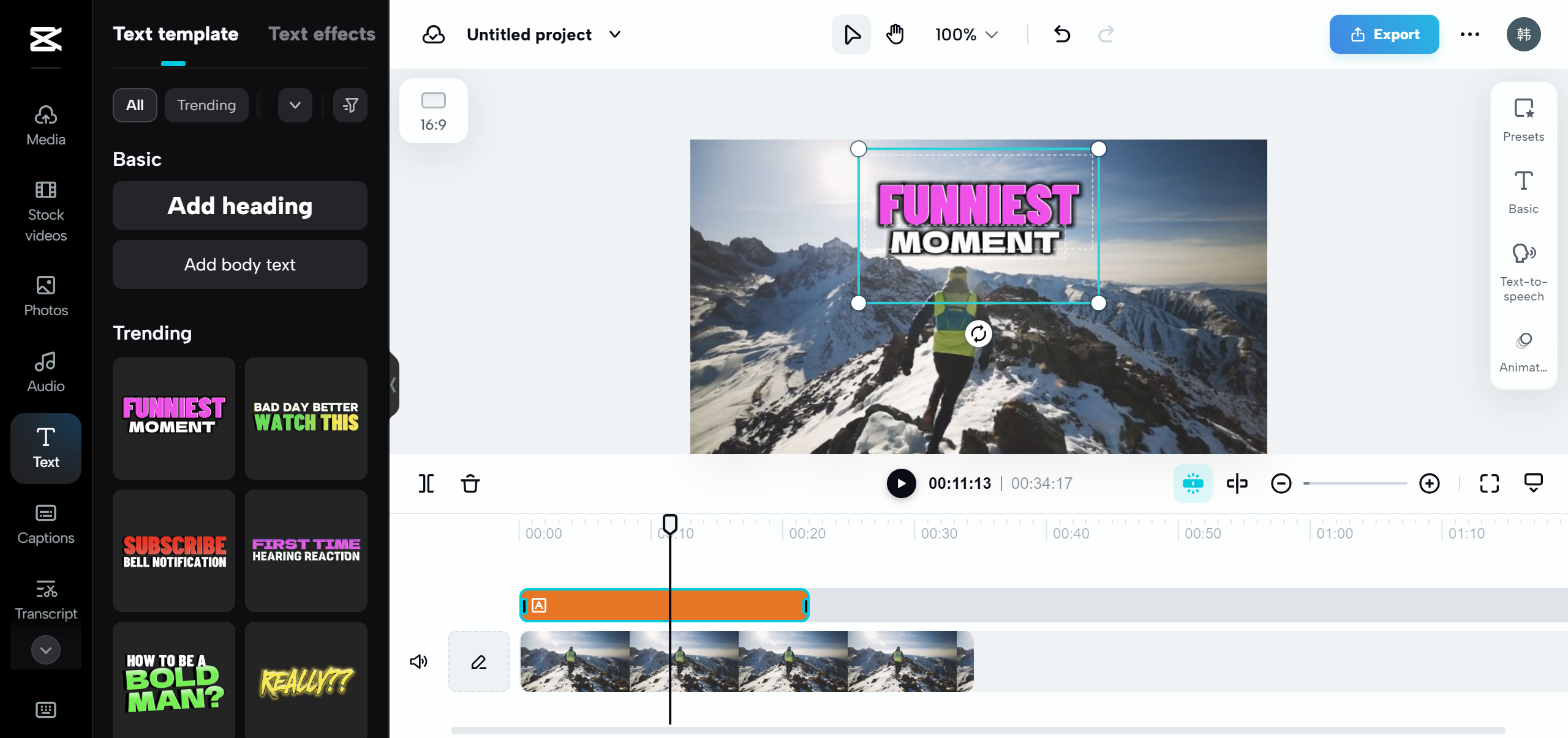 How to Download VLC for Windows: Exploring Its Features and Functions
