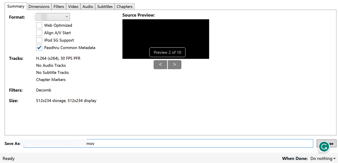 The User Guide of WEBM to WAV Converter and The best Video Editor