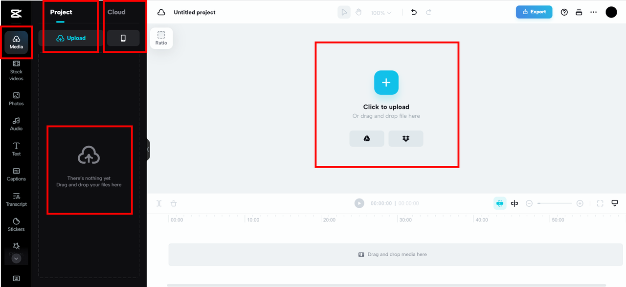 How to Add Cinematic And Free VFX to Your Videos?