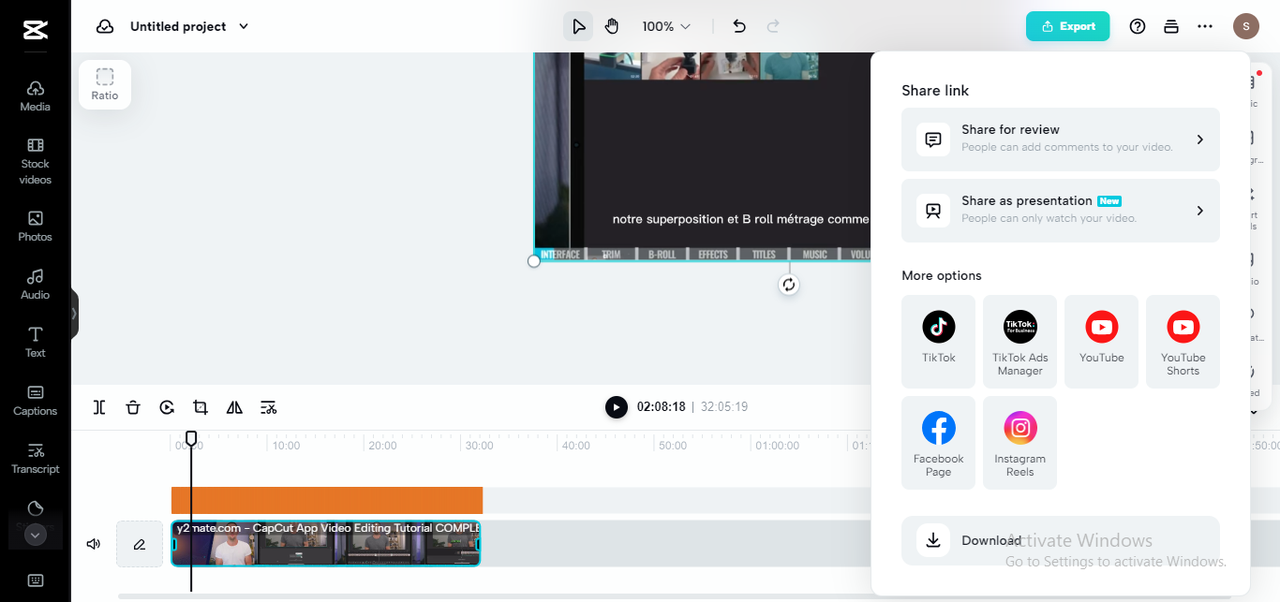 How to Auto Translate for YouTube: Expand Your Reach Across Languages