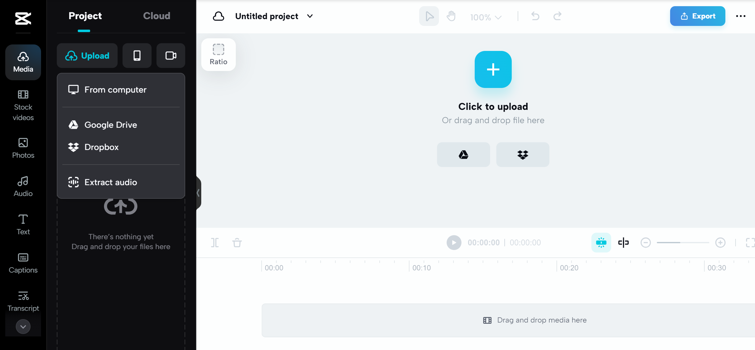 Discover the 5 Best Free Video Players to Enhance Your Media Experience