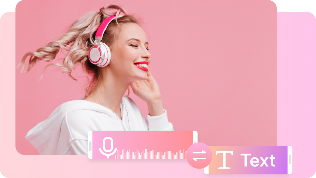 Accurate Transcription Solutions with Free AI Speech-to-Text
