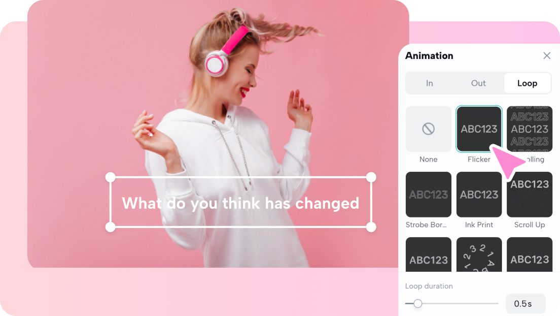 Accurate Transcription Solutions with Free AI Speech-to-Text