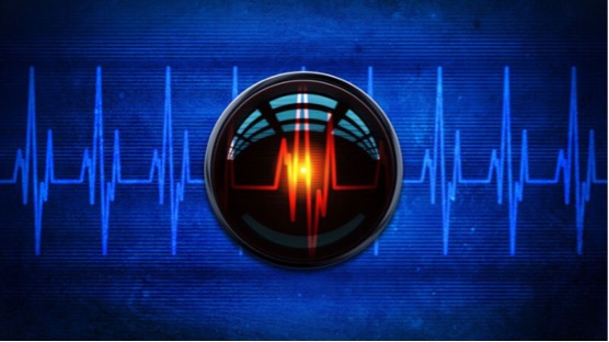 Crafting Mesmerizing Music with AI Beat Maker: Your Step-by-Step Guide