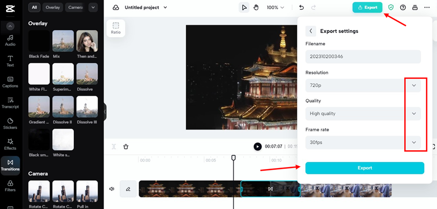Mastering Windows Media Player Your Ultimate Guide