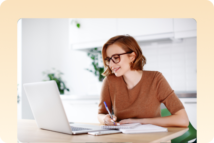 Accurate Transcription Solutions with Free AI Speech-to-Text