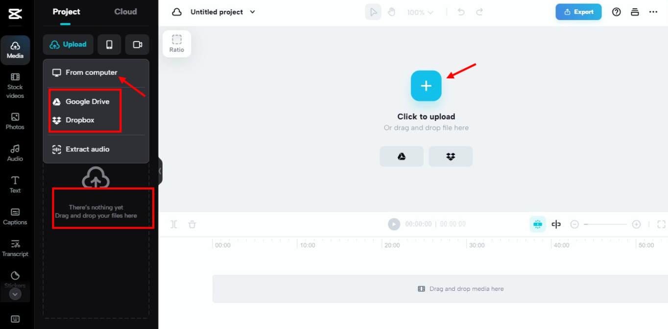 Mejore su experiencia de video con el reproductor MP4 Top 5