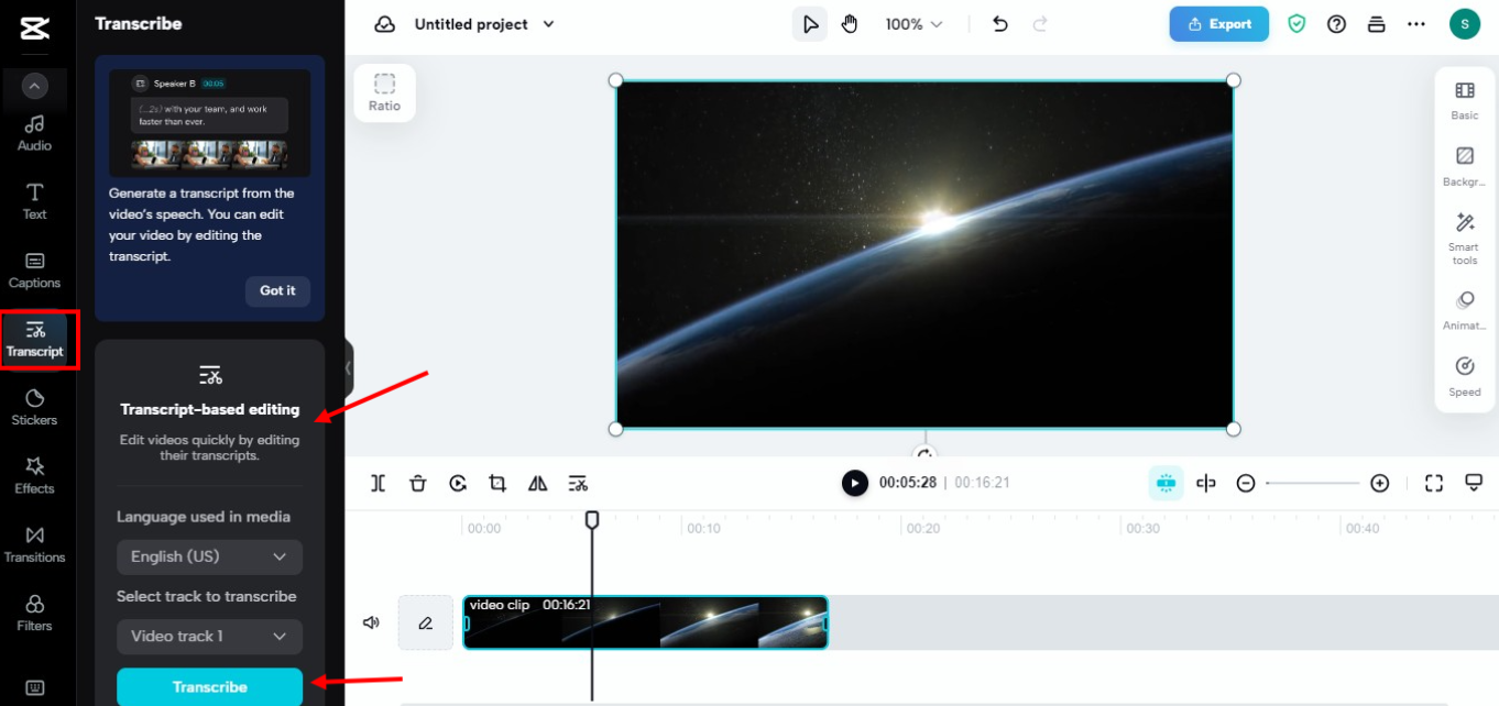 Mejore su experiencia de video con el reproductor MP4 Top 5