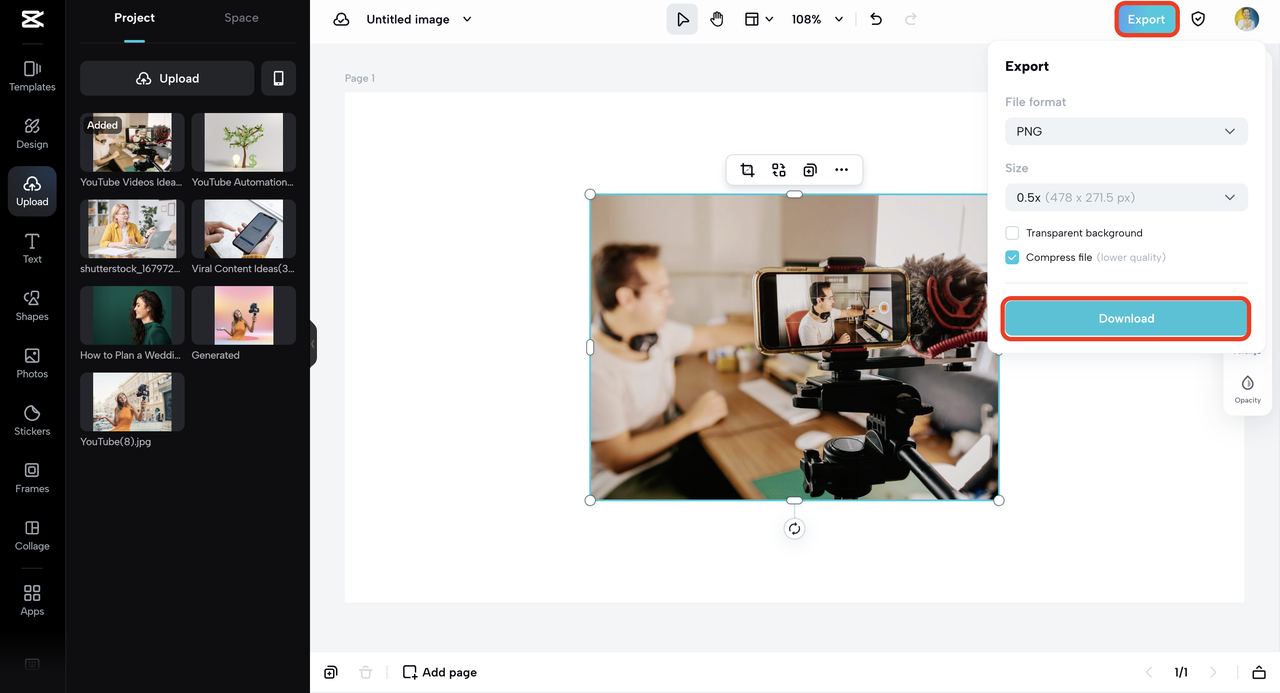 Melhor Editor de Filtro de Fotos Online para Você - Adicione Filtros ...