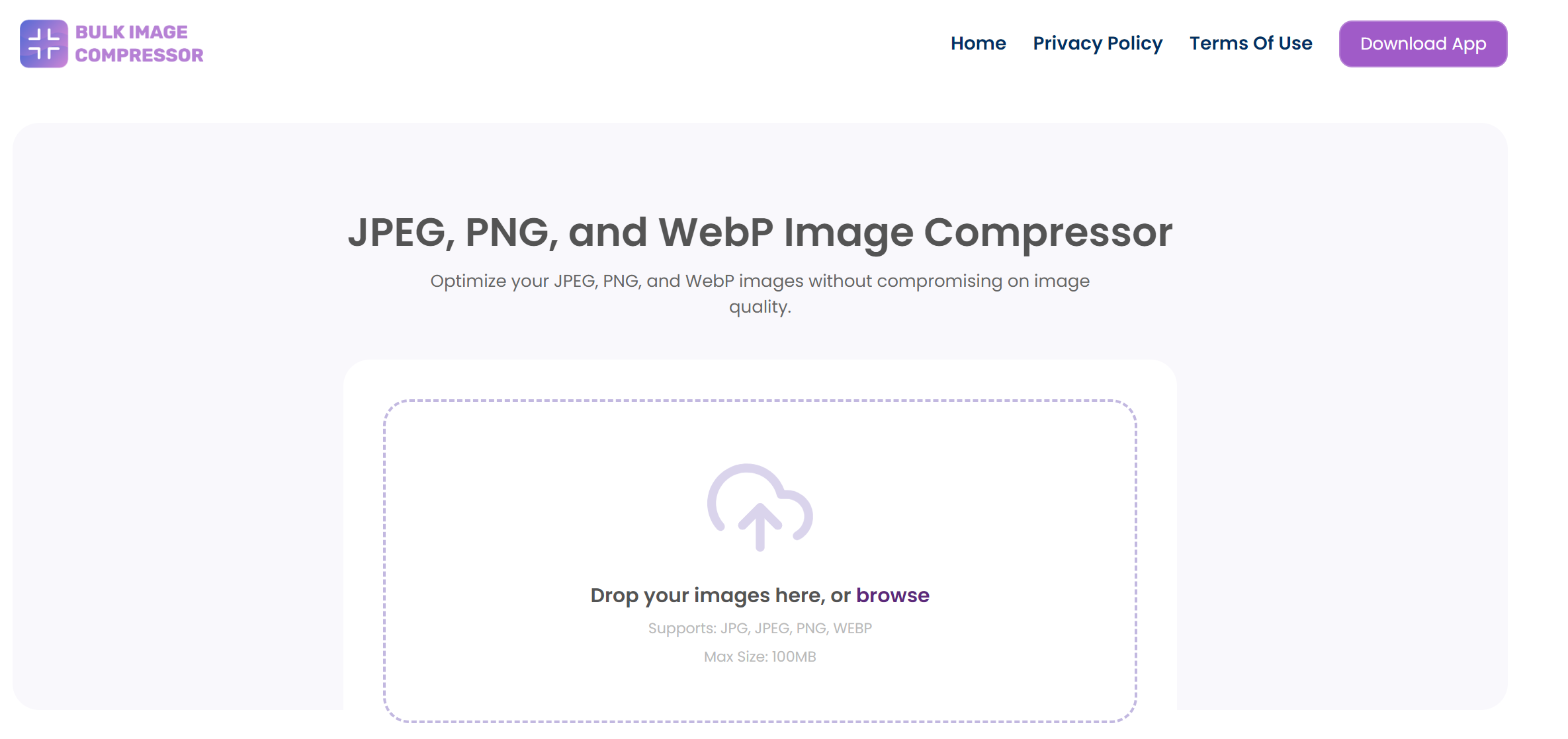 10 Best Image Compressors in Detailed Comparison for 2023