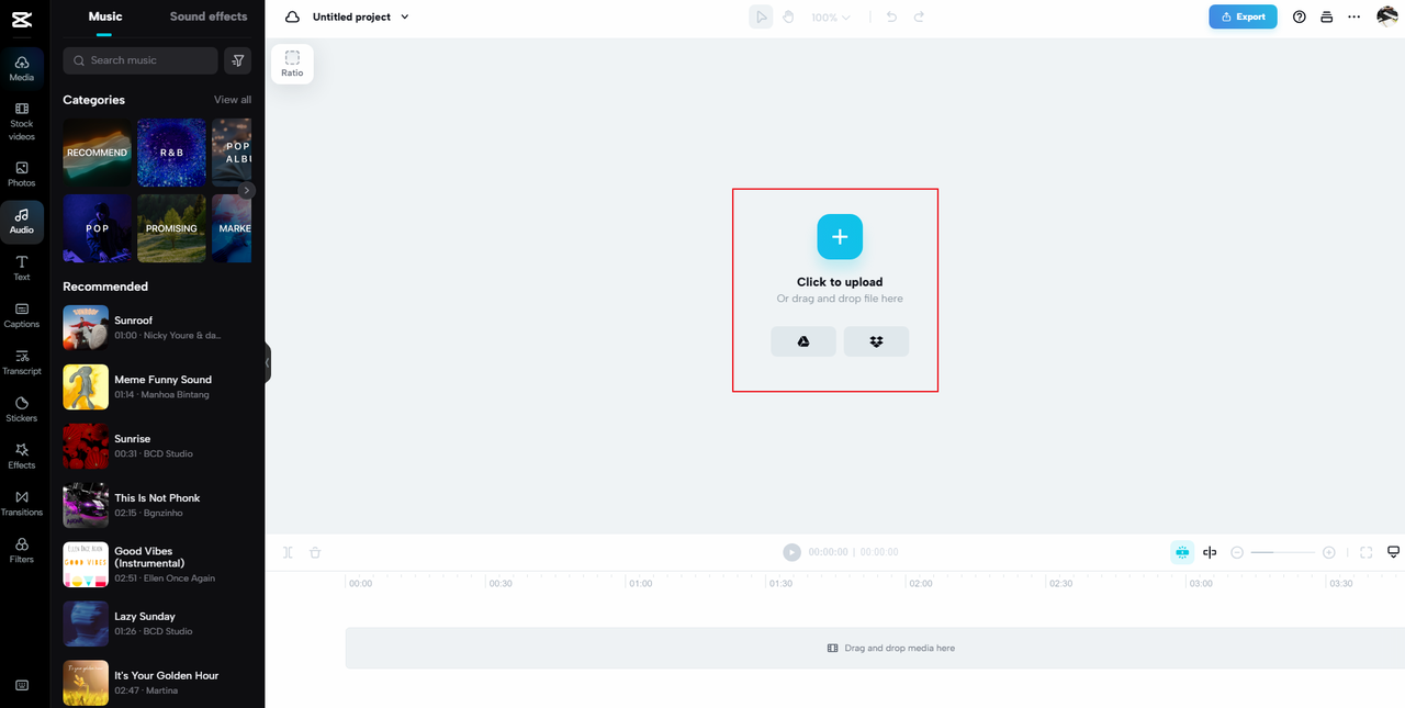 10 Best Music Editing Software for Beginners and Pros