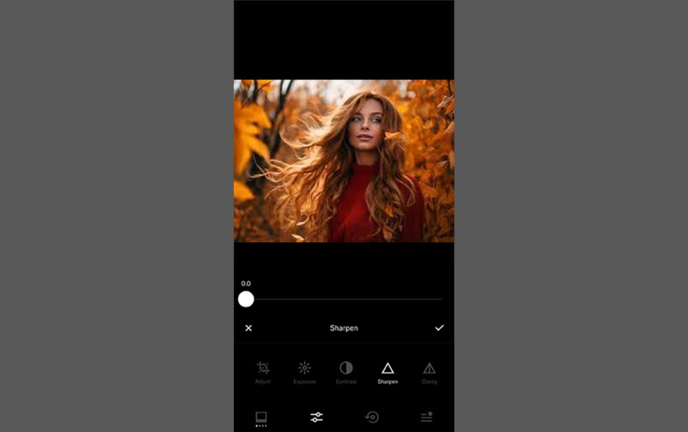 Top 10 Tools to Sharpen Photos Online for Free