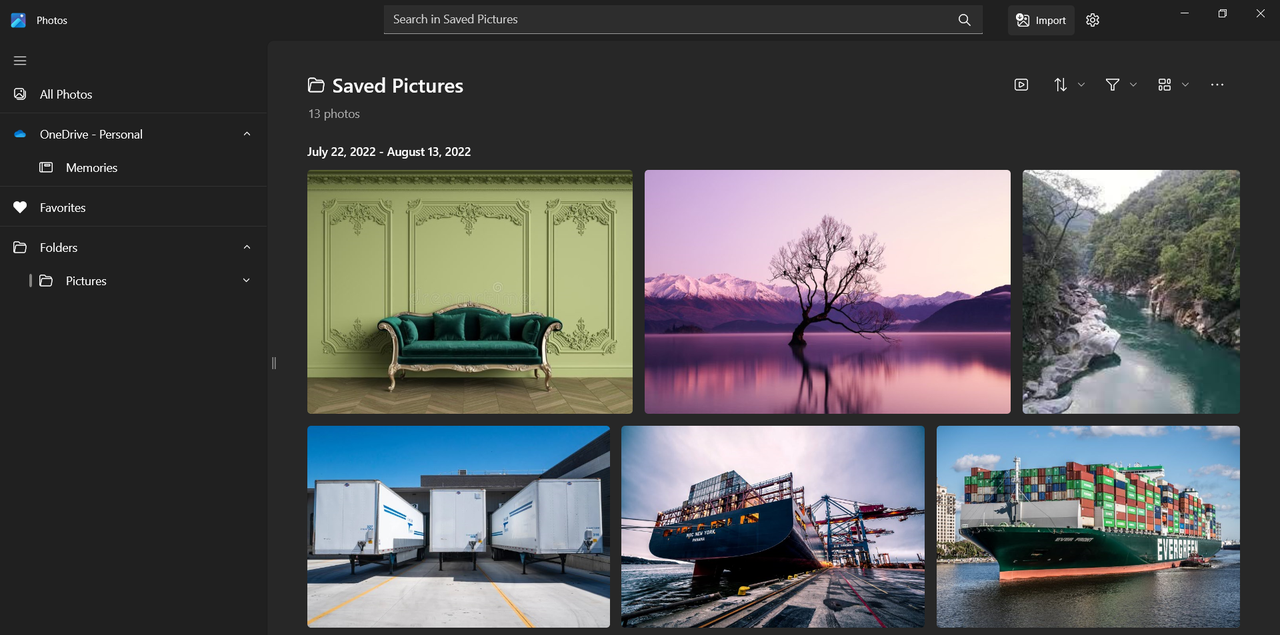 4 Populaire gratis fotobewerkingssoftware voor Windows [Praktische gids]