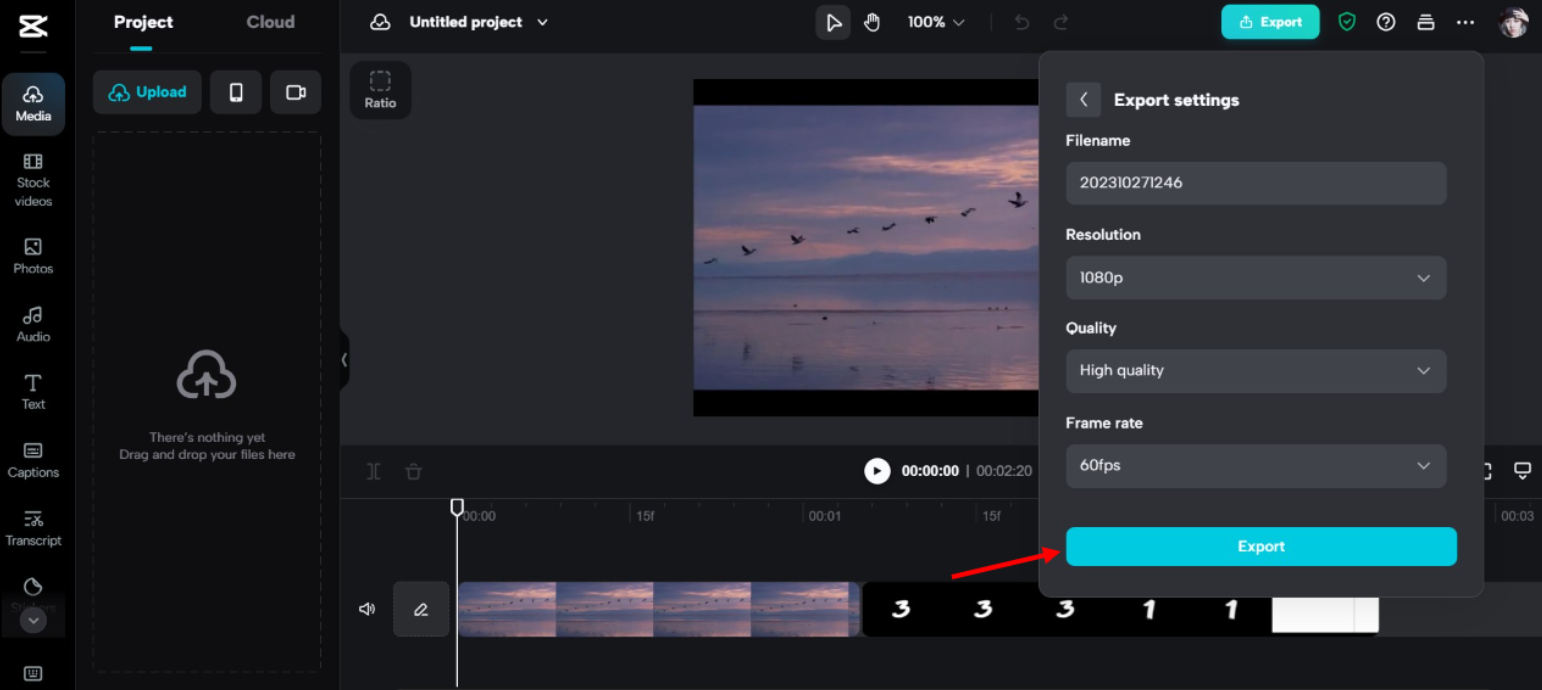 How to Mute a Video Quickly, Easily, and with No Downloads