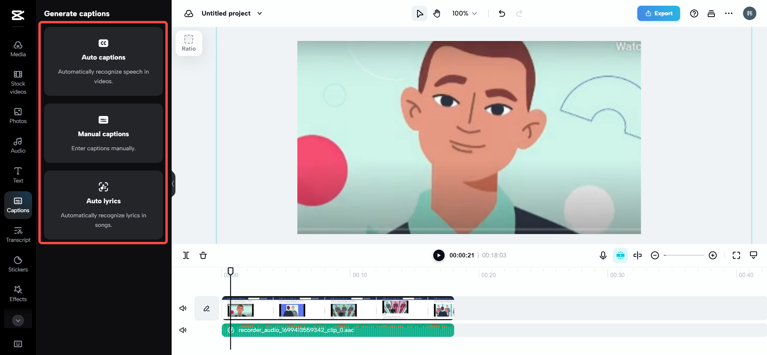 5 Best Subtitle Editing Programs for Enhancing Your Videos