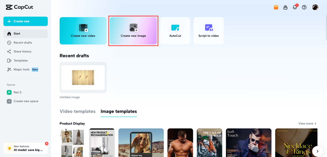 How To Quickly Resize PNG Online Using Photo Editing Tools in 2023