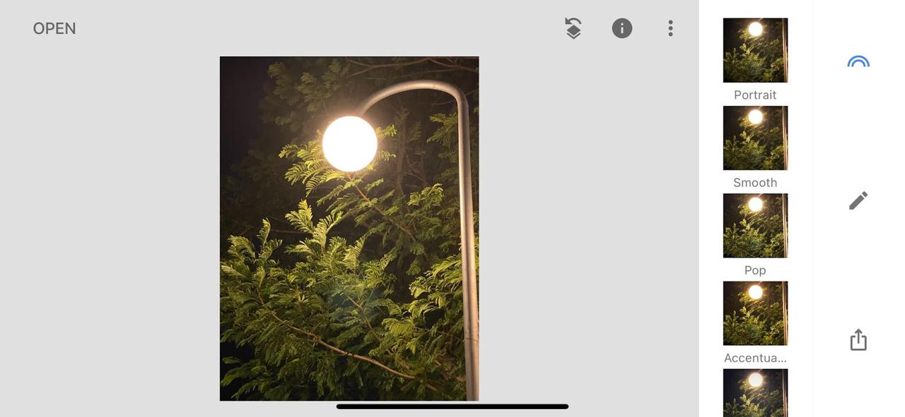 Way to Bloom Your Images with Simple Photo Editing Software