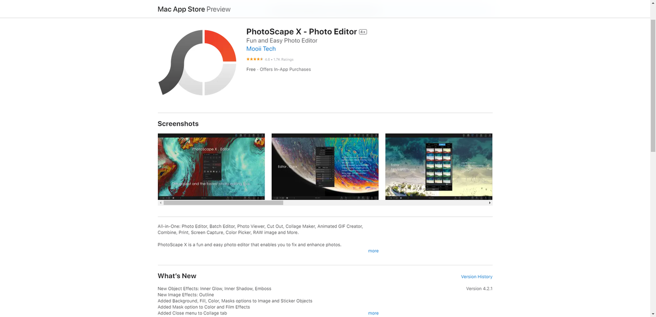 Best Photo Editing Software&Tool for Beginners - Easy to Use