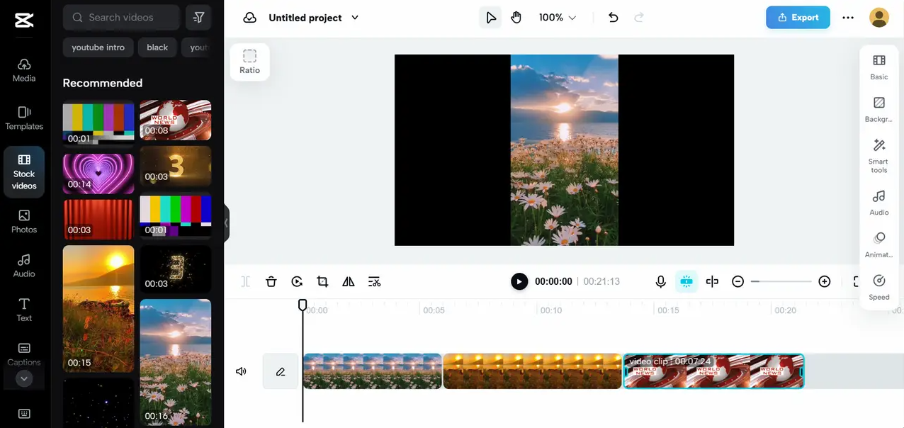 How to Find The Best Video Clip Joiner | Here's Our Top 10