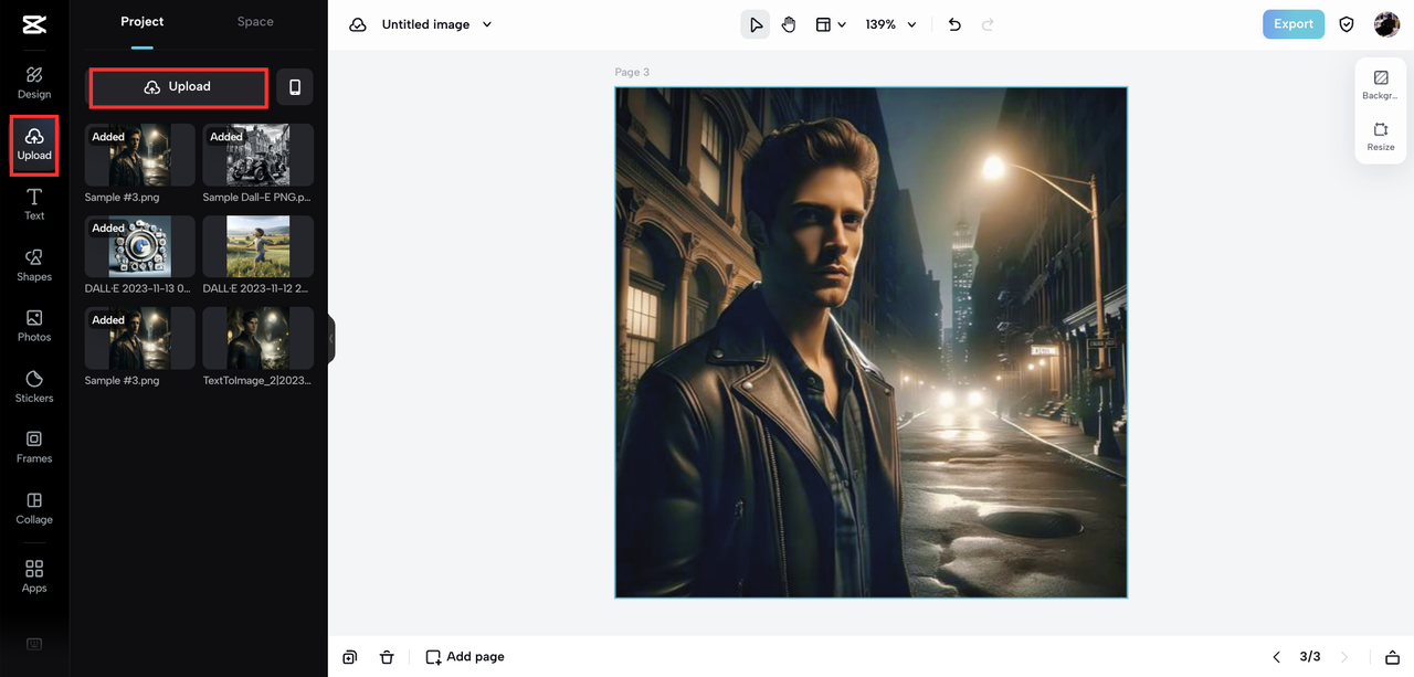 Easy Trick to Remove Background in an Image: 3 Simple Tricks Revealed!