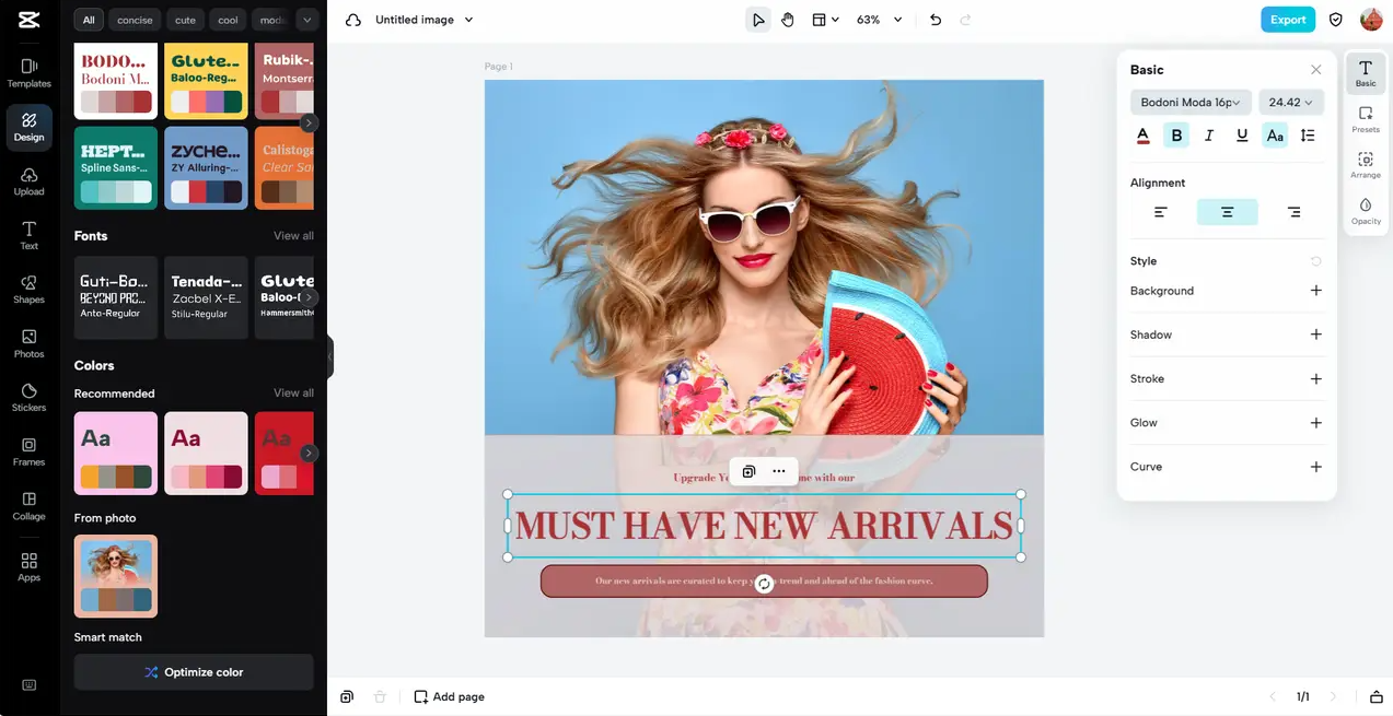 Easy Trick to Remove Background in an Image: 3 Simple Tricks Revealed!