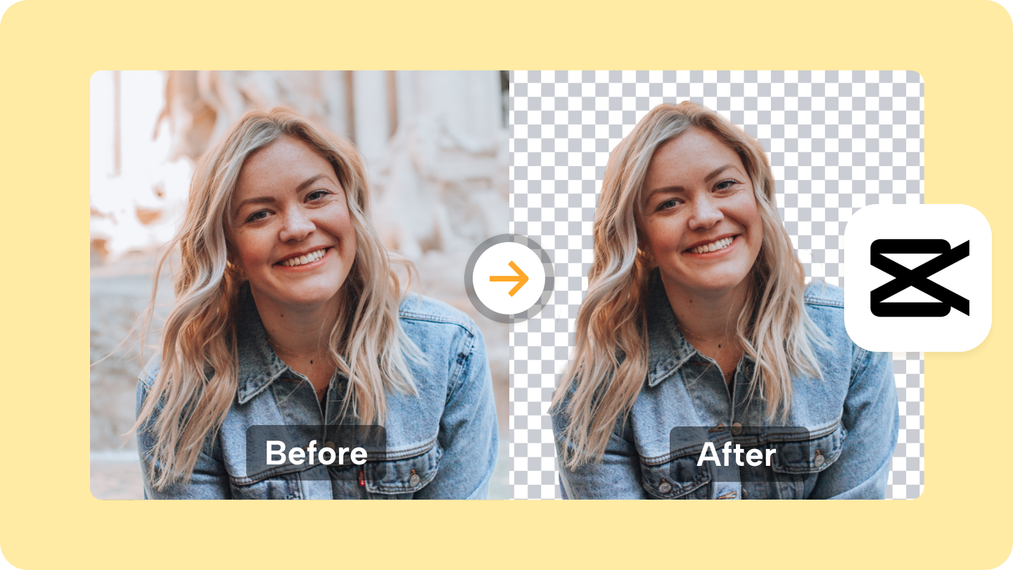 Effortless Image Enhancement: Edit Photos for a White Background in Minutes