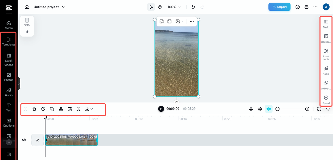 How to Upload a Video on Facebook: Simple Steps Unveiled