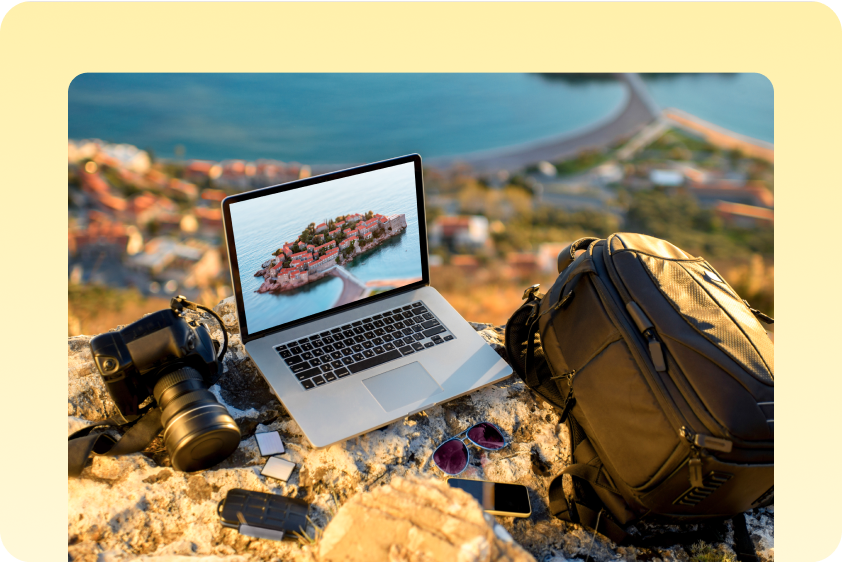 Slice and Dice: Elevate Editing with Cut Scene Magic