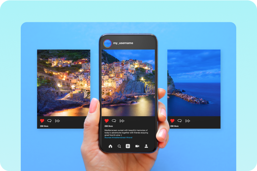Slice and Dice: Elevate Editing with Cut Scene Magic