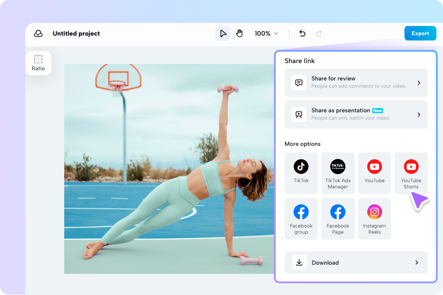 Slice and Dice: Elevate Editing with Cut Scene Magic