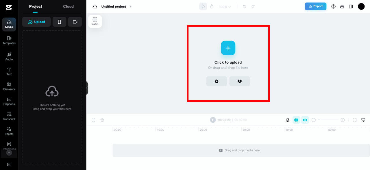 How to Upload a Video to YouTube: 5 Ways Explained