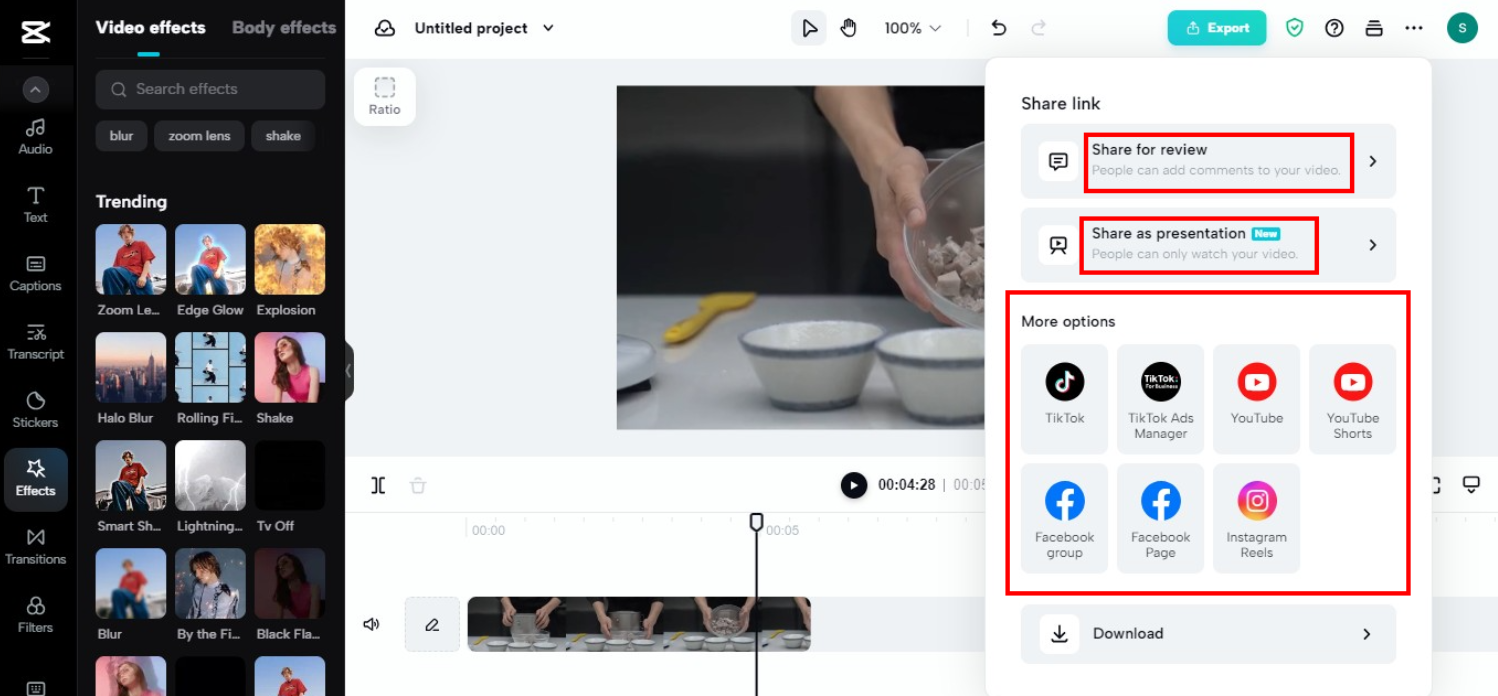 Top 3 Video Compressors for Windows: Compress Any Video for Free