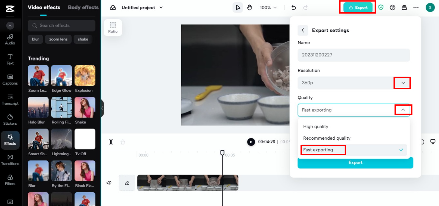 Top 3 Video Compressors for Windows: Compress Any Video for Free