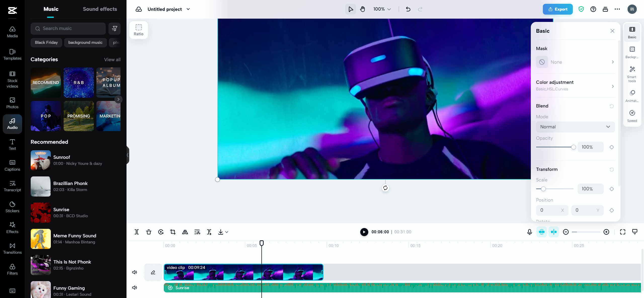 Top 3 Video Compressors for Windows: Compress Any Video for Free